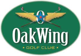 EAGLE Am Tour - Schedule of 2025 Kick-Off Tournaments