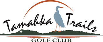 EAGLE Am Tour - Schedule of 2025 Kick-Off Tournaments
