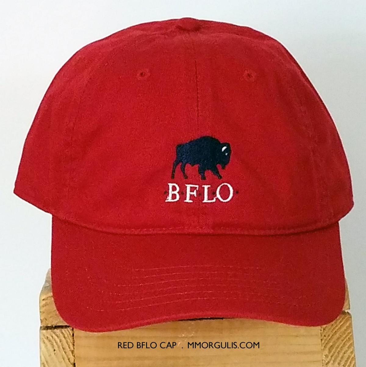 Thanks for the Memories