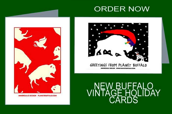 Thanks for the Memories