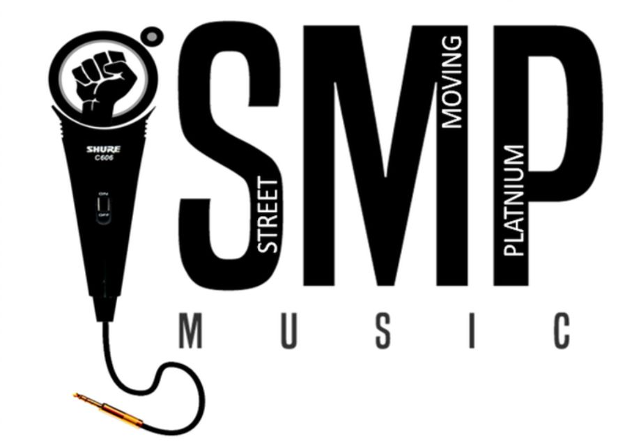 Highlighting G Goddy