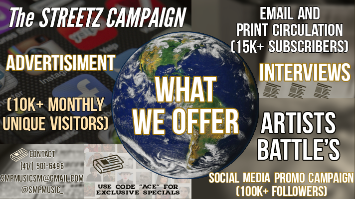 Highlighting G Goddy