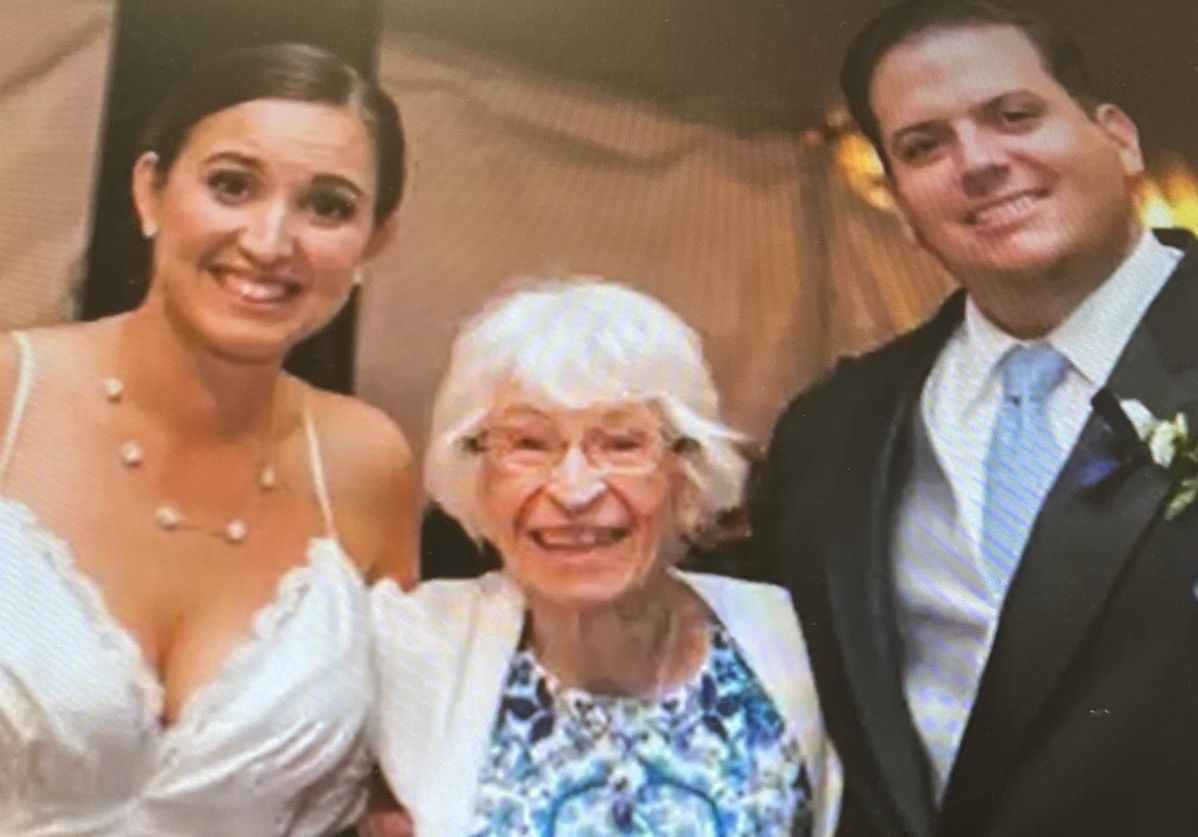 Improving lives across the East End