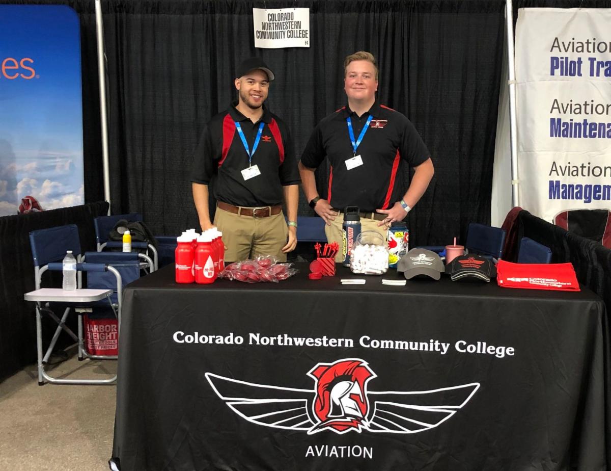 The Latest Spartan News