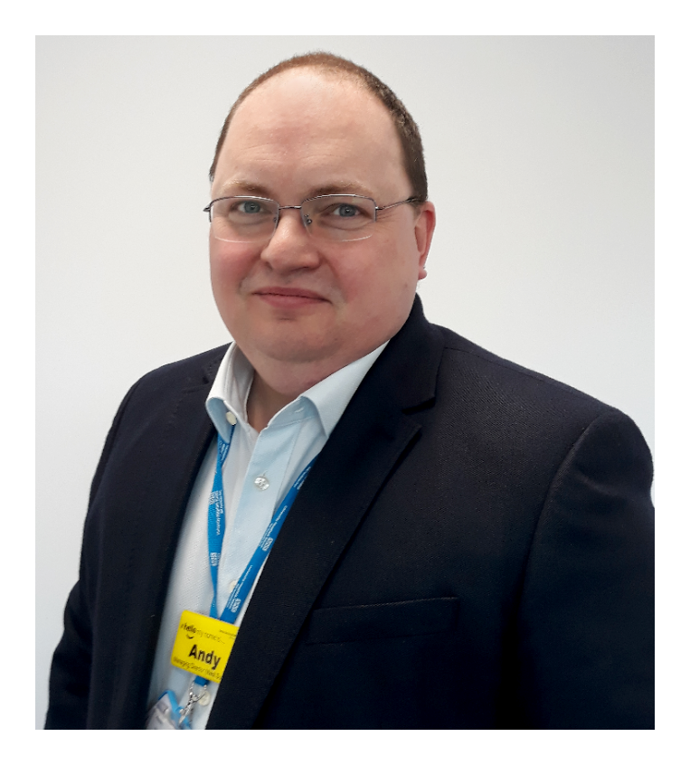 Weekly operational staff update - Wednesday 12 April 2023