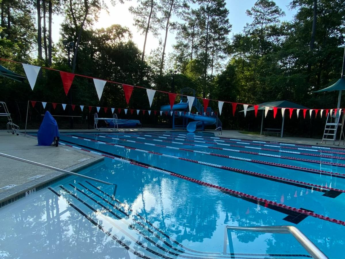 New Programs this Season!