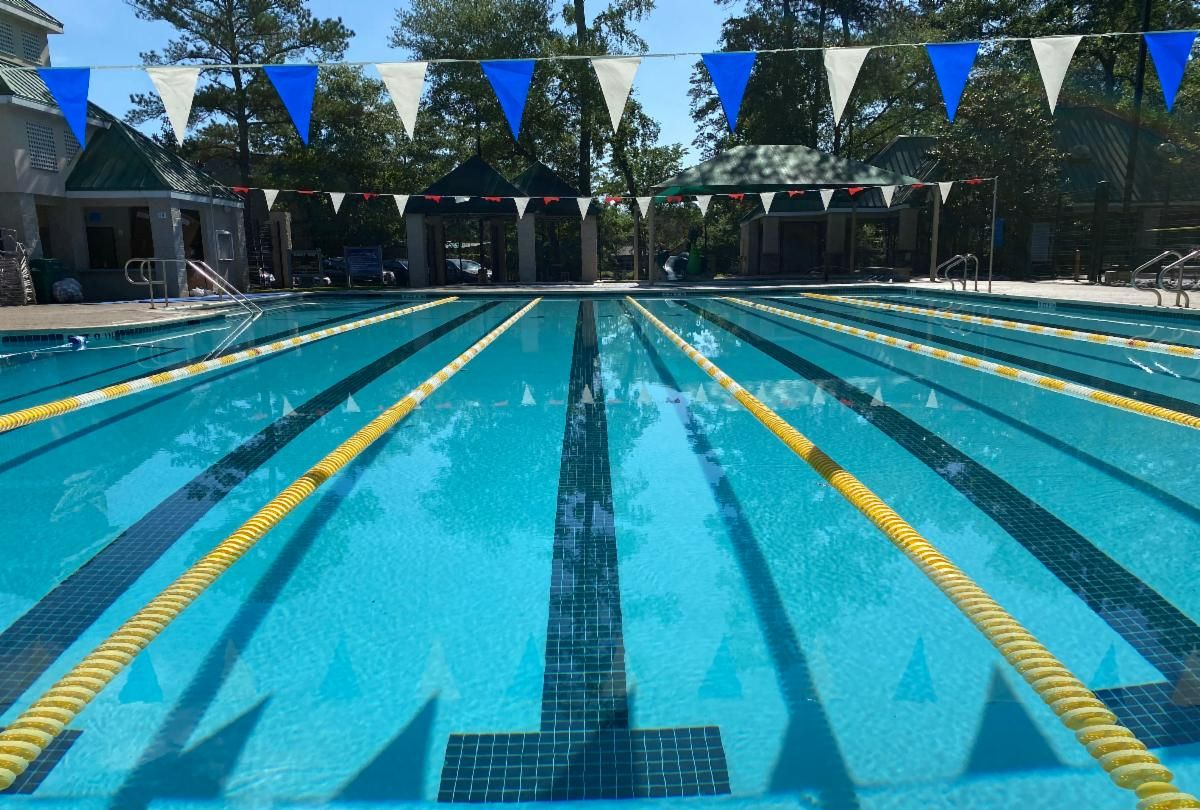 New Programs this Season!