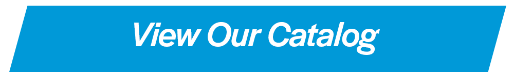 Shop the largest in-stock selection of Baldwin Hardware at Top Notch ...