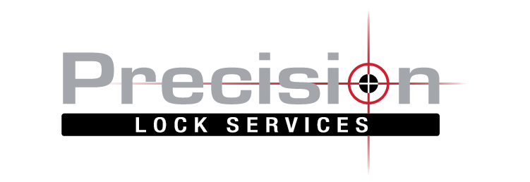 Precision Lock Concealed Magnetic Catch Available at Top Notch