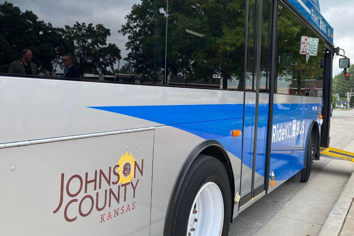 JoCo Monthly: May 2025