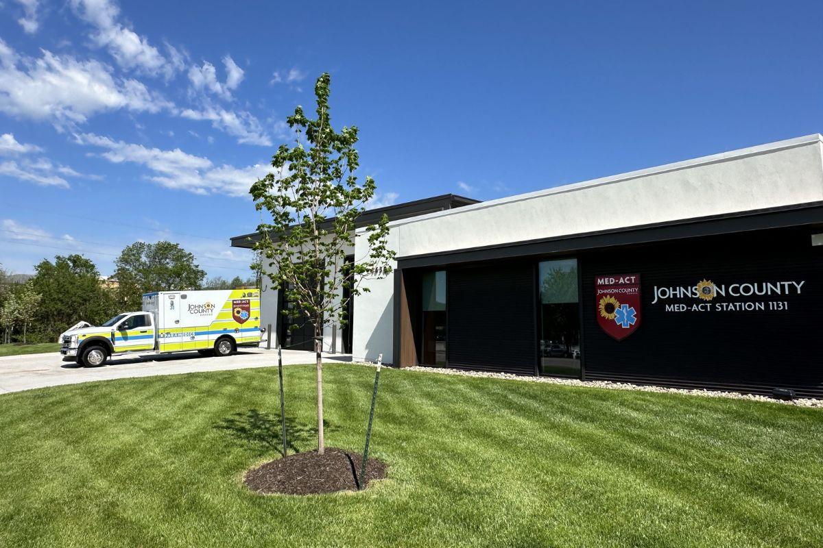 JoCo Monthly: May 2024