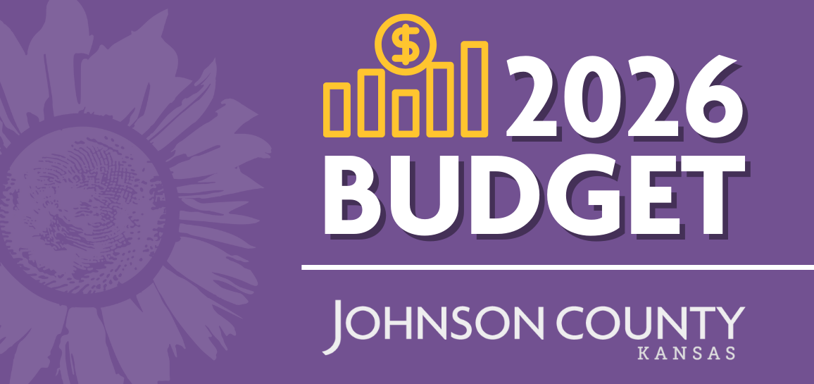 JoCo Monthly: May 2025