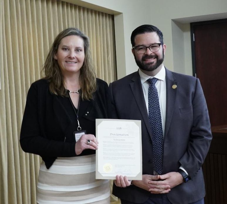 JoCo In the Know: Upgrade to new Microsoft Teams coming today