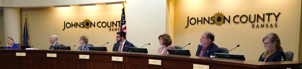 JoCo Monthly: May 2025