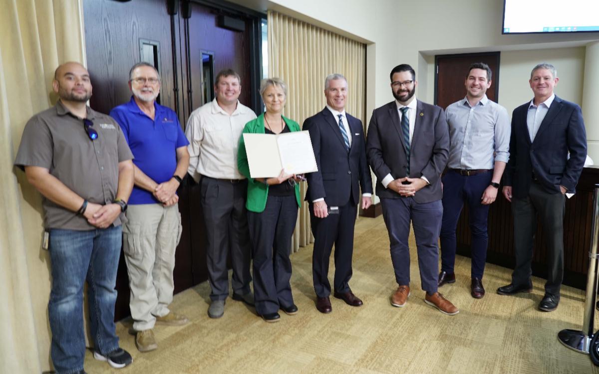 JoCo In the Know: Free flu shot clinic will be next week at Sunset ...