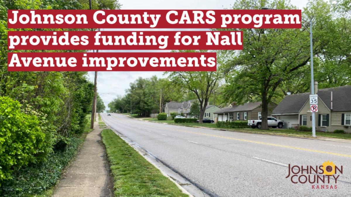 JoCo Monthly: June 2024