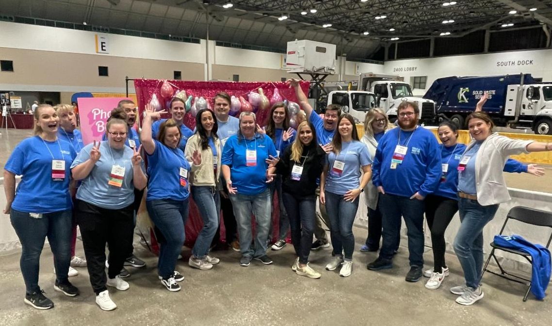 JoCo In the Know: Open Enrollment deadline is noon tomorrow