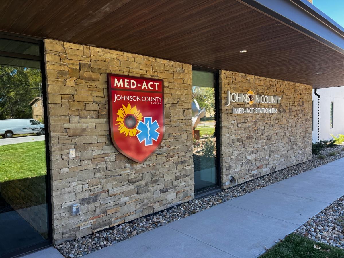 JoCo In the Know: ﻿Thanksgiving wishes, shopping discounts and MED-ACT ...