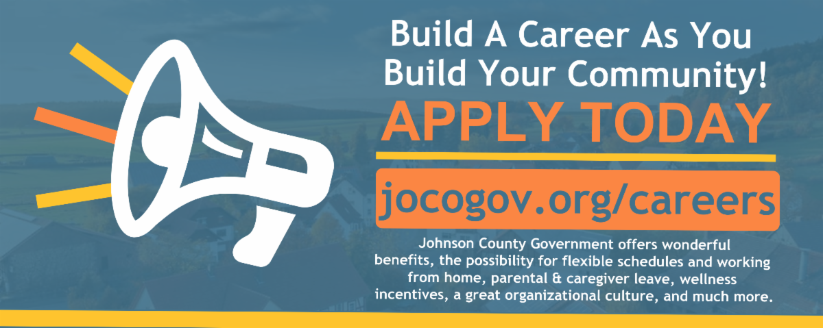 JoCo Monthly: September 2022