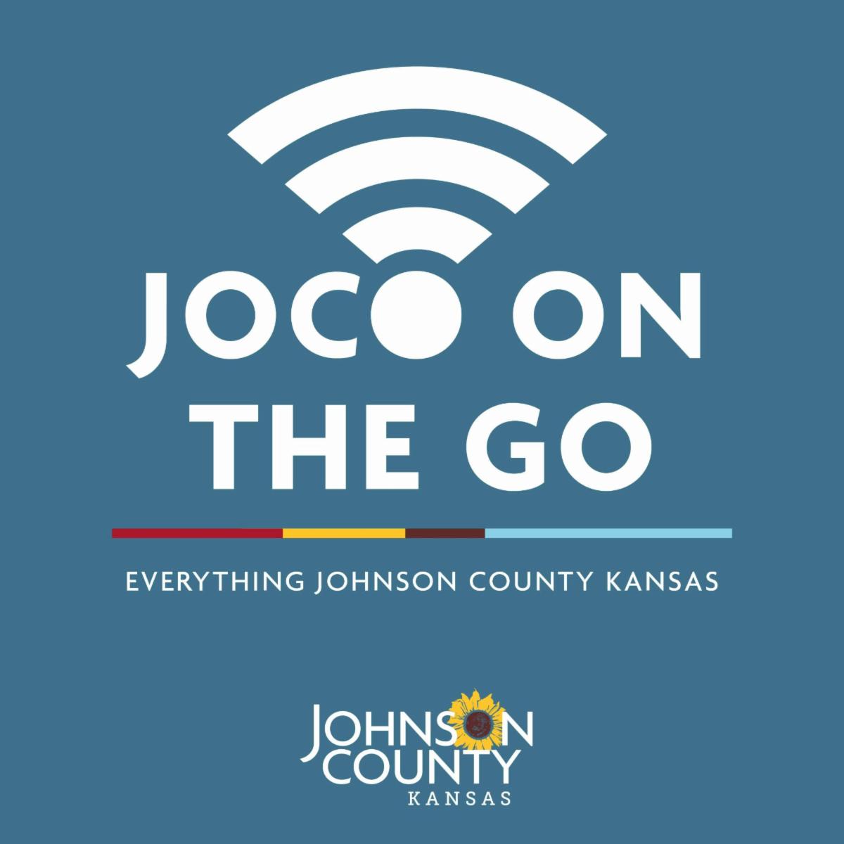 JoCo In the Know: Johnson County included on Best Midsized Employers List