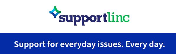 JoCo In the Know: Assistant County Manager Joe Connor retirement ...