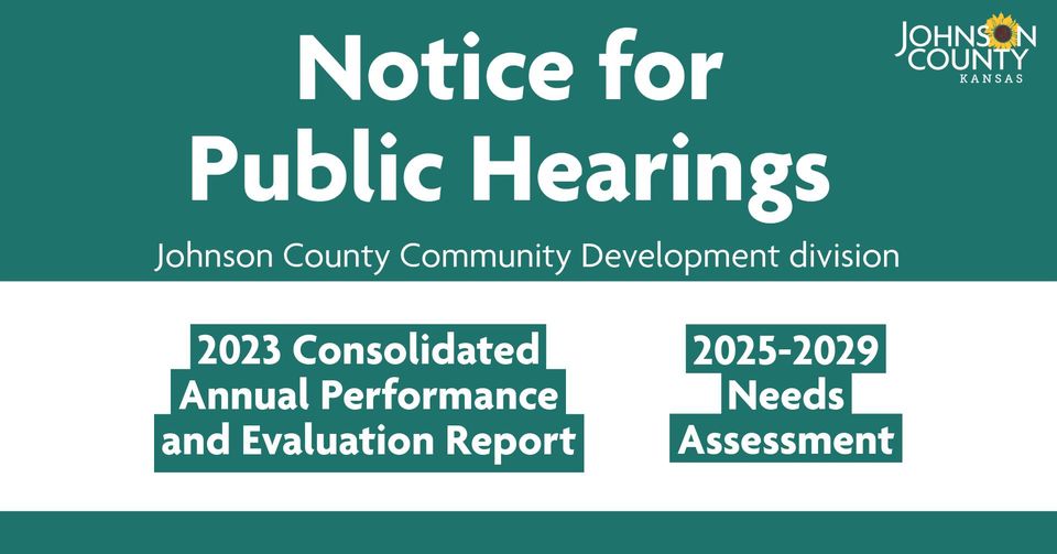 JoCo Monthly: February 2024