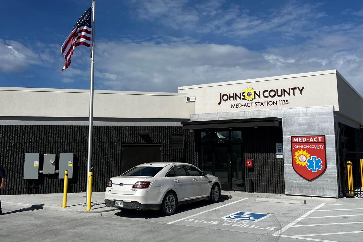 JoCo Monthly: March 2024