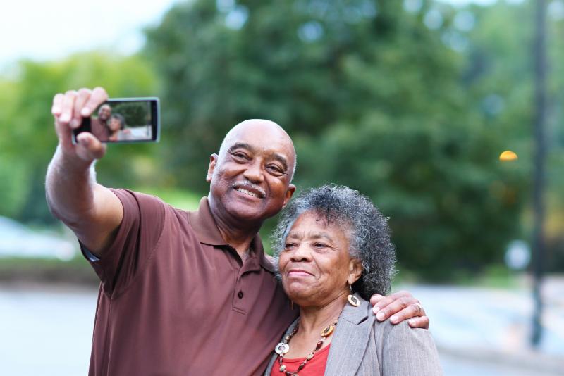 JoCo In the Know: Message from Penny: Thank you to all who assisted ...