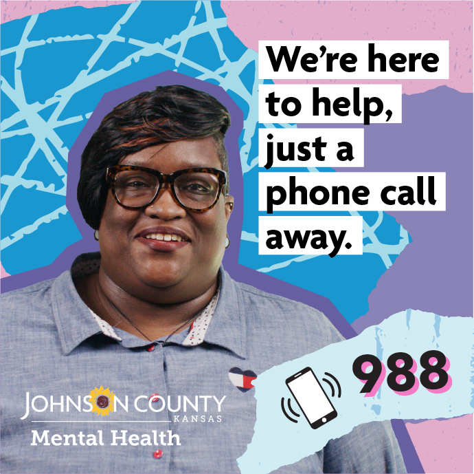 JoCo Community Health