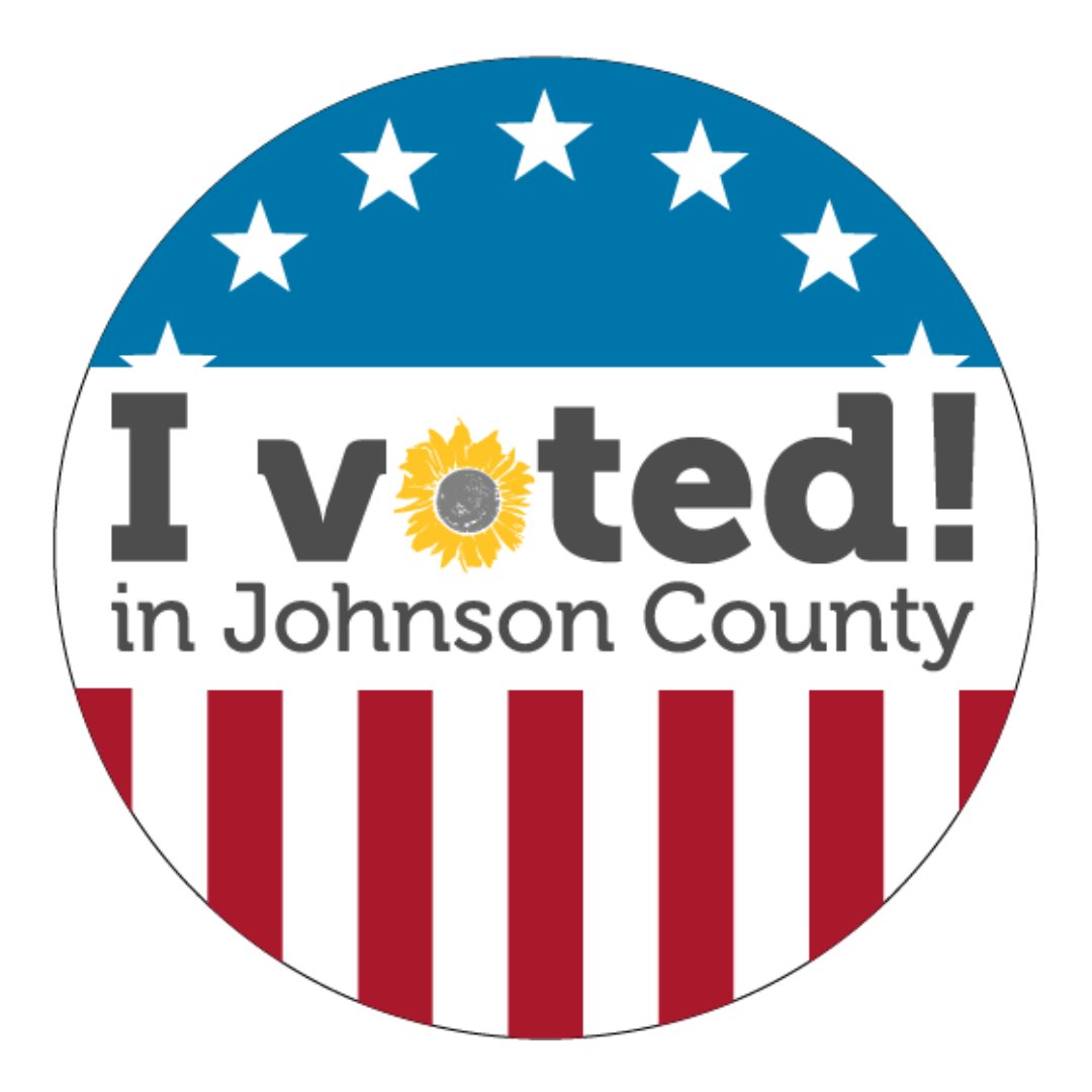 JoCo Monthly: March 2024