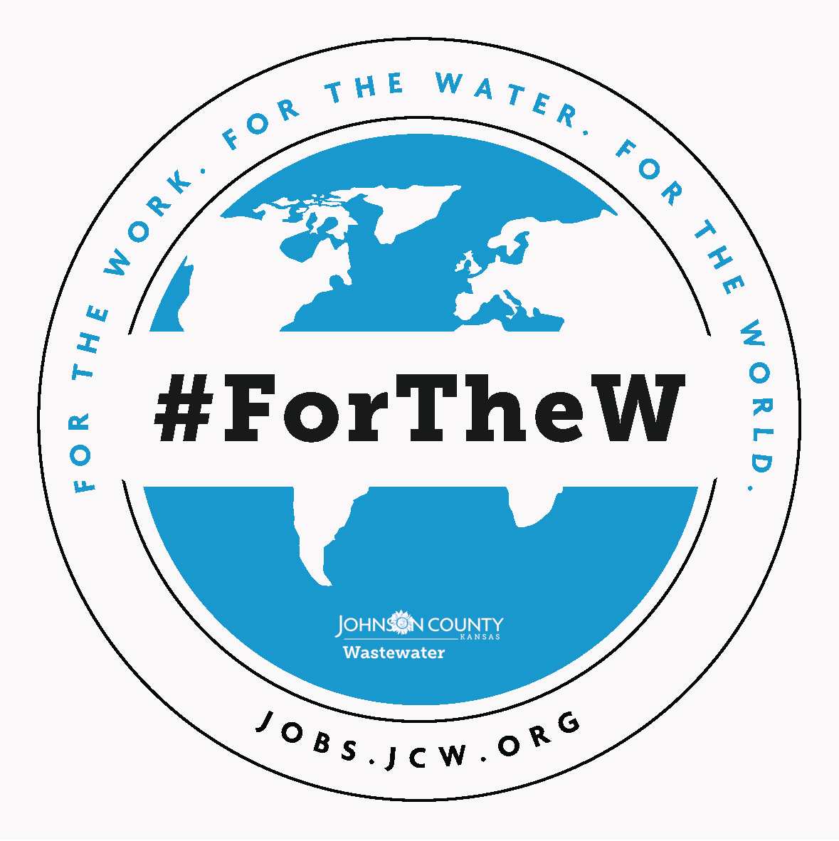 JoCo Monthly: March 2024