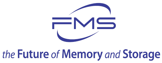 All New Gen6 PCIe/CXL Products from Serial Cables