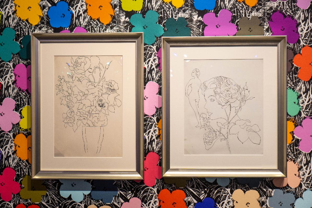 Final Two Days of Art Wynwood 2020 | South Florida's Premier Winter ...