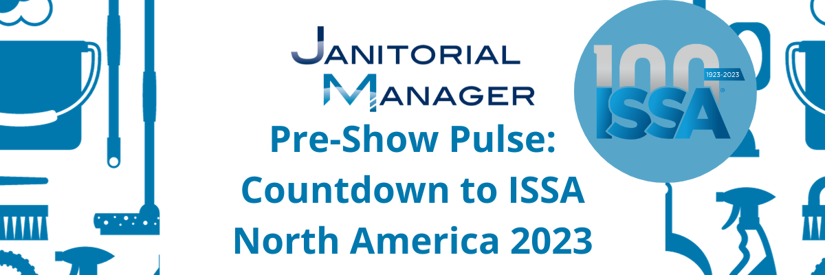 Reminder: Solutions For a Cleaner Tomorrow: Don't Miss This Week's Pre ...