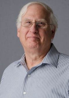 Essential Employee Handbook Policies