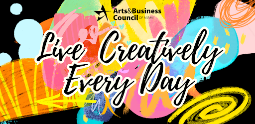 Arts Connection: Here are the creative arts events for February 2024!