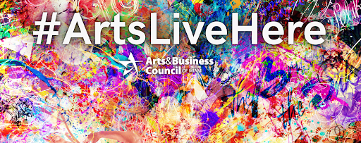 Arts Connection: Here are the creative arts events for February 2024!