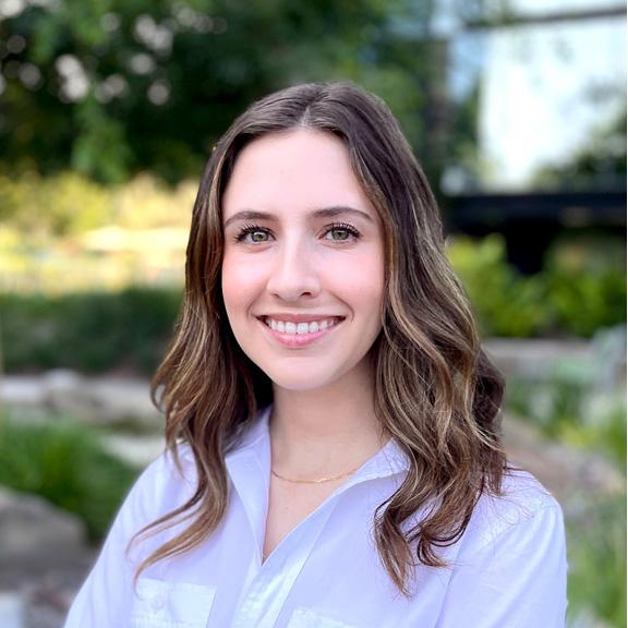 RECON Summer News and Fall Forecast