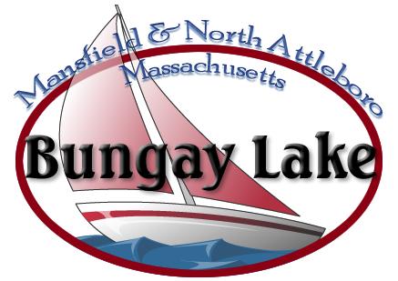 August 2024 Lake Update