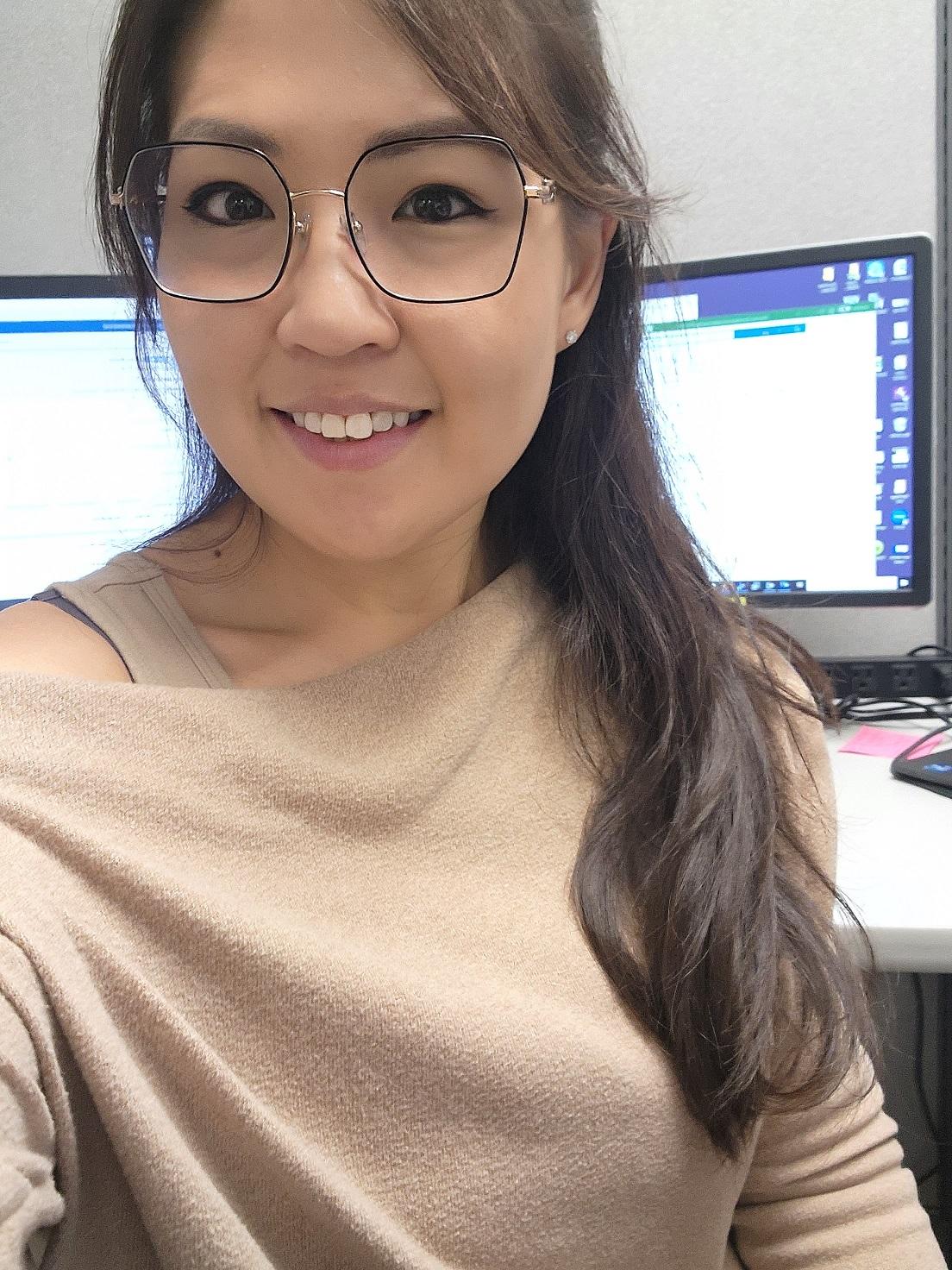 Check out what's happening at JobTrain...