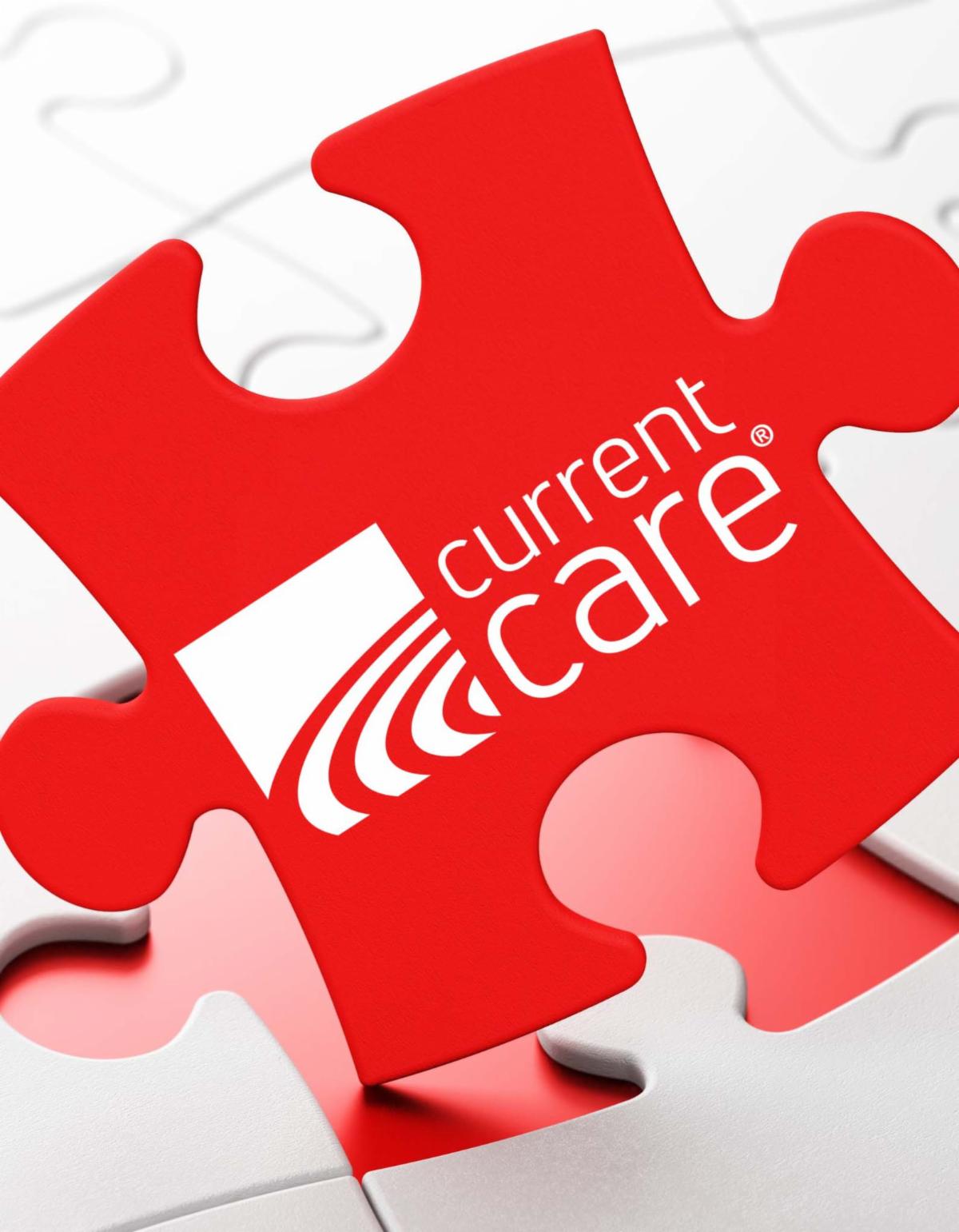 Rhode Island DCYF Quarterly Update | May 2025