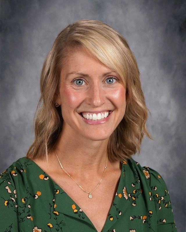 Park Tudor Times 5/1/25