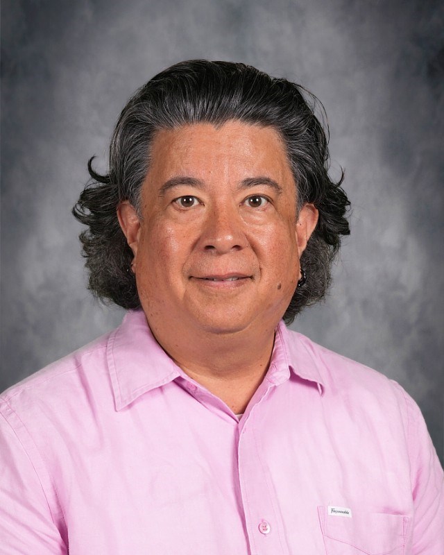 Park Tudor Times 5/1/25