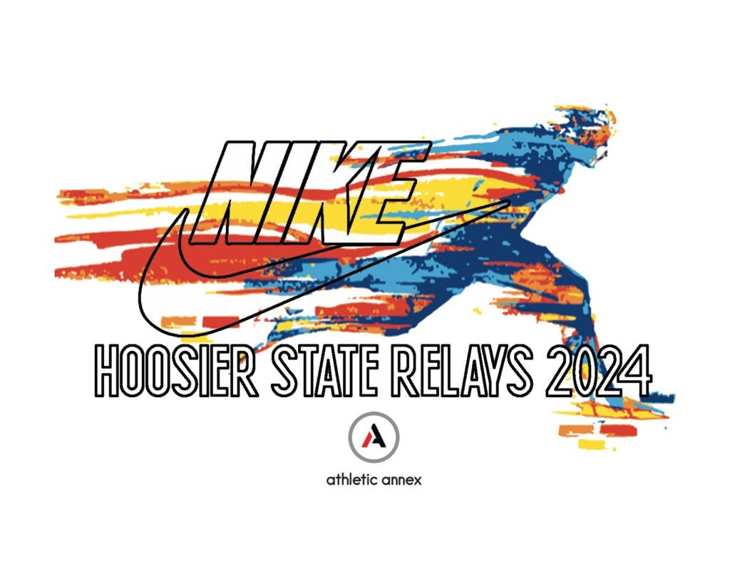 Park Tudor Times 3/21/24