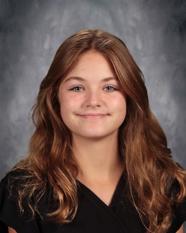 Park Tudor Times 1/19/23