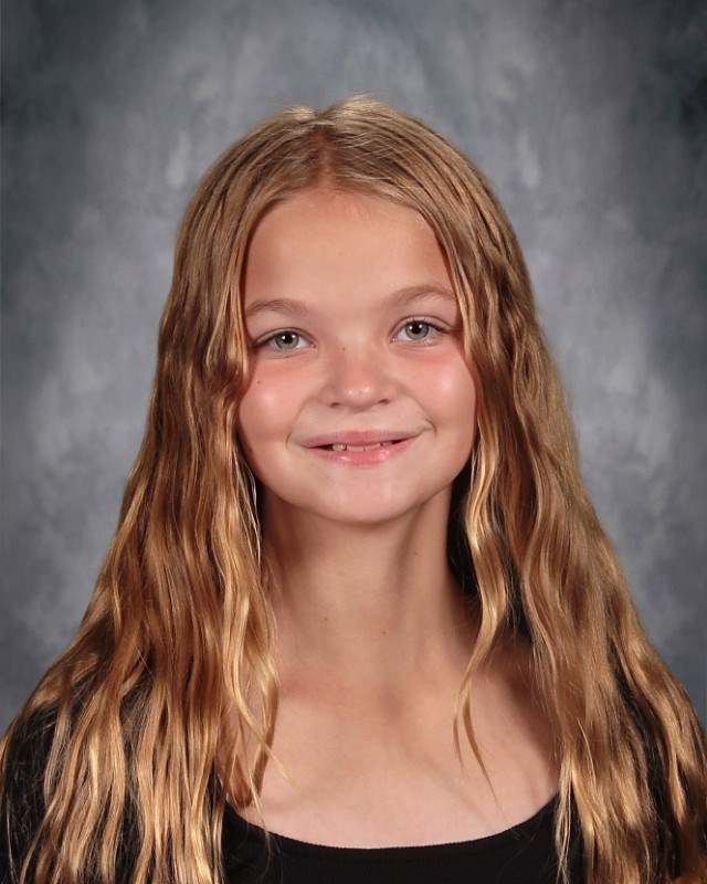 Park Tudor Times 1/19/23