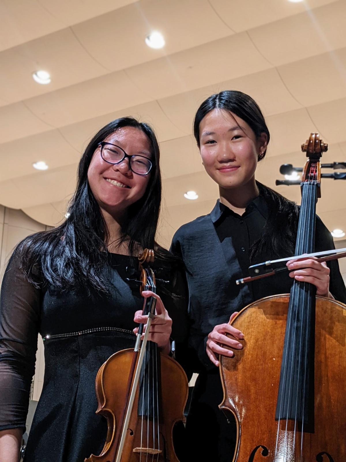 Park Tudor Times 1/19/23