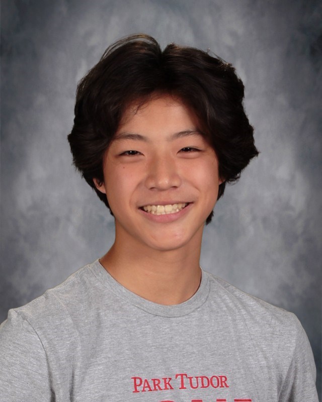 Park Tudor Times 5/18/23