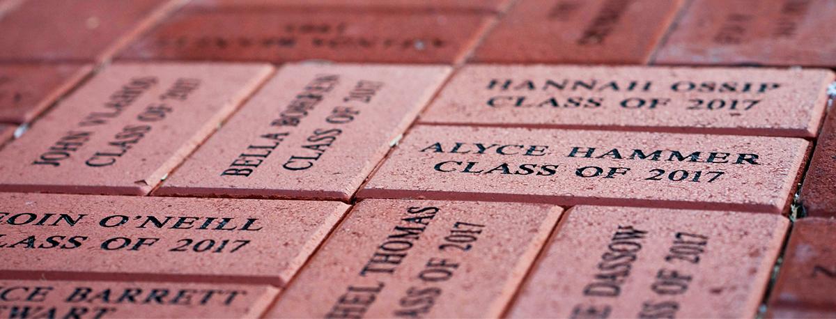 Park Tudor Times 2/13/25