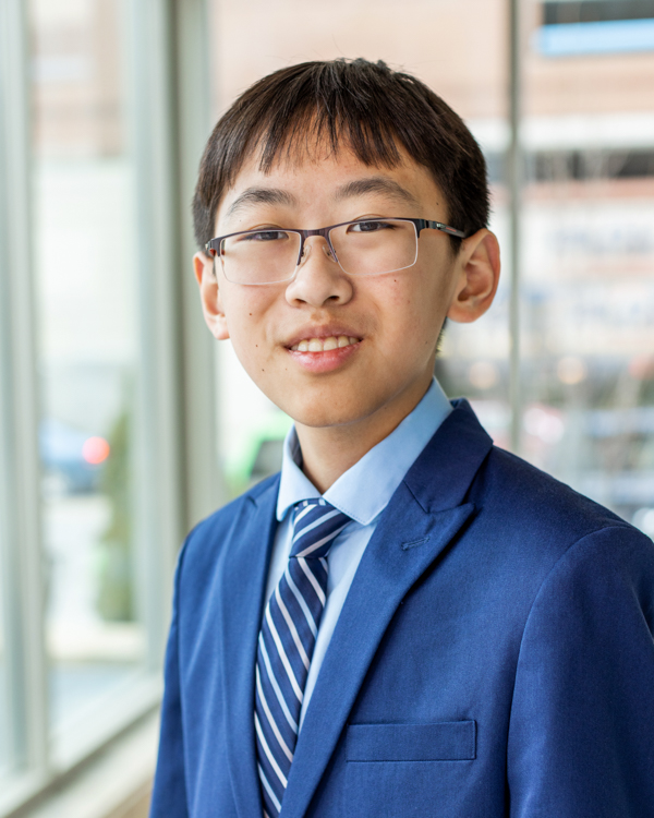 Park Tudor Times 5/4/23